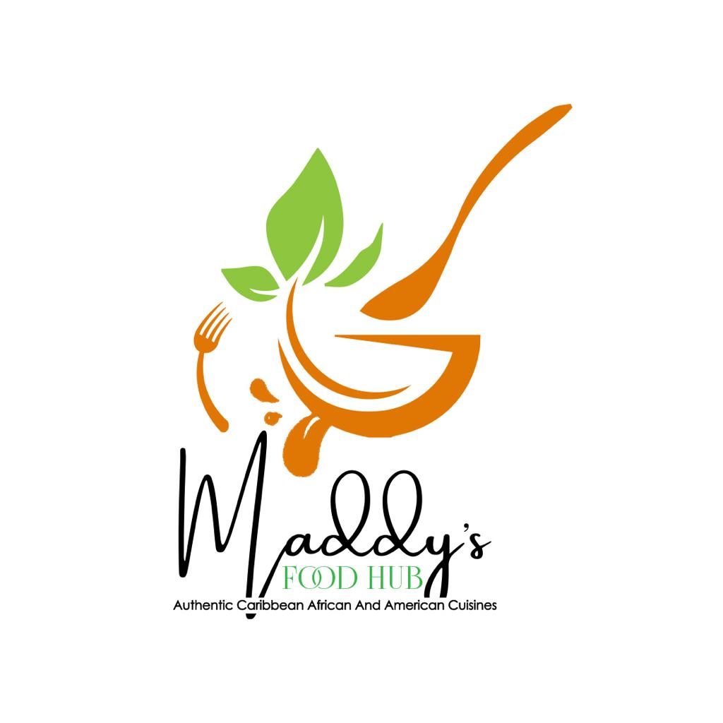 Menu - Just another WordPress site